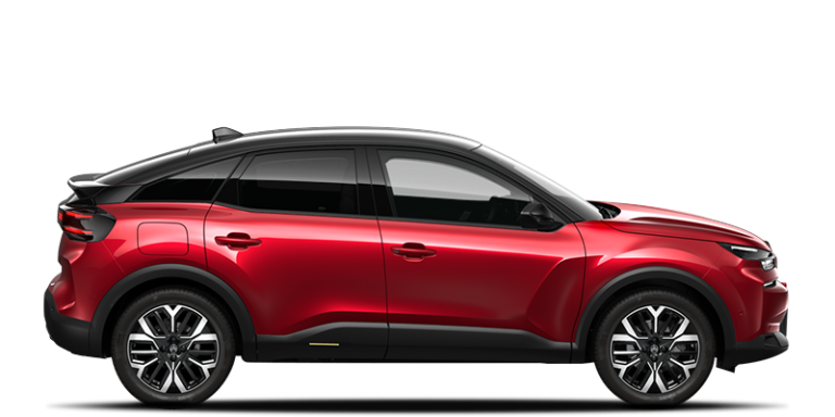 Concessionaria Citroën per Cagliari e provincia – Gruppo Seruis